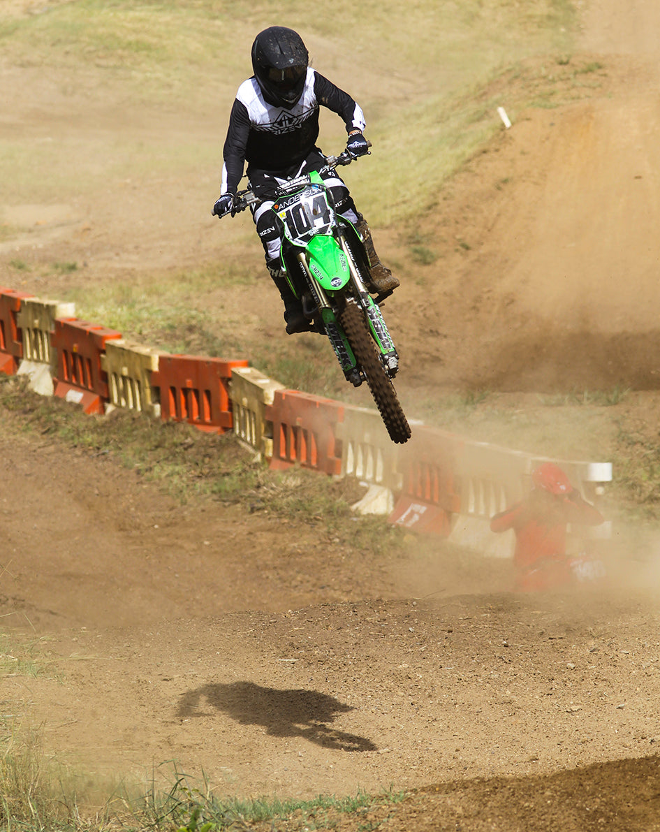 RIZEN TEAMS - rizenunlimited